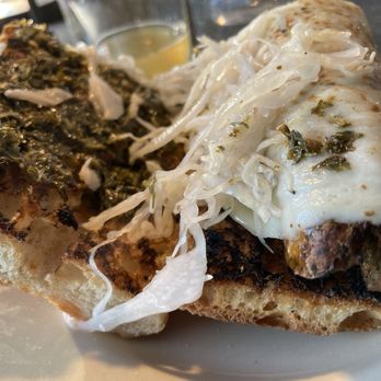 PUMA DETROIT - Updated June 2025 - 101 Photos & 30 Reviews - 4725 16th ...