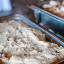 ALEXA’S CAFE - Updated September 2025 - 407 Photos & 684 Reviews ...