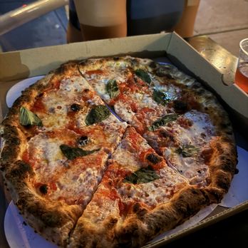 RAZZA - Updated August 2024 - 1754 Photos & 1373 Reviews - 275-277 ...