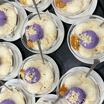 SALO-SALO GRILL - Updated September 2025 - 1934 Photos & 725 Reviews ...