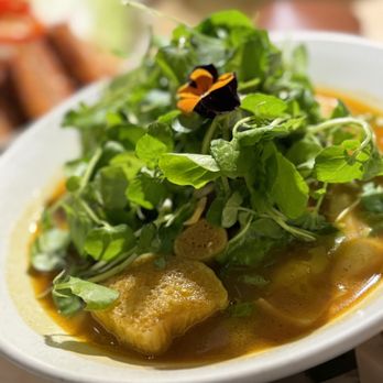 KHÂLUNA - Updated June 2024 - 1166 Photos & 329 Reviews - 4000 Lyndale ...