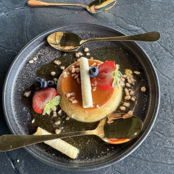 OLÉ TAPAS BAR - Updated October 2025 - 53 Photos & 27 Reviews - 30050 ...