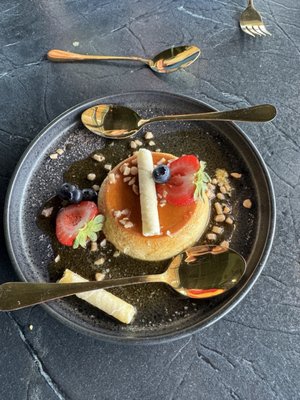 OLÉ TAPAS BAR - Updated August 2025 - 35 Photos & 19 Reviews - 30050 ...