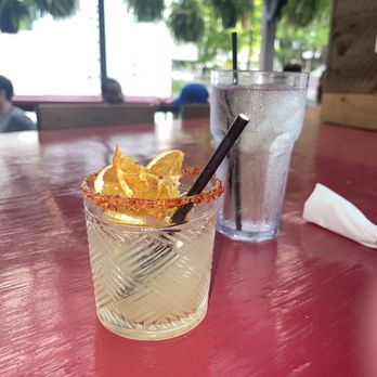 ZOCALO - Updated April 2025 - 529 Photos & 569 Reviews - 187 10th St NE ...