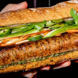 PUMA DETROIT - Updated March 2025 - 63 Photos & 20 Reviews - 4725 16th ...