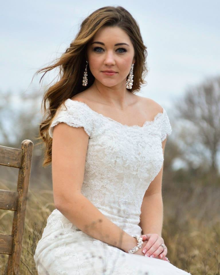 BROOKE BEHRENS-PHOTOGRAPHY - Updated June 2024 - Victoria, Texas ...