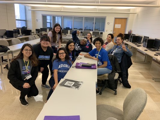 WESTERN ILLINOIS UNIVERSITY - 73 Photos & 12 Reviews - 1 University Cir ...