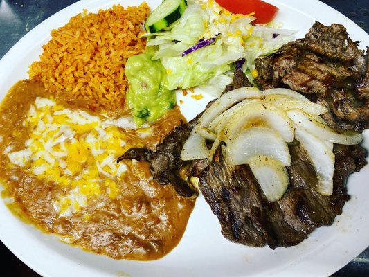 PRONTO’S BURGERS - 158 Photos & 61 Reviews - 291 W Victoria St, Gardena ...