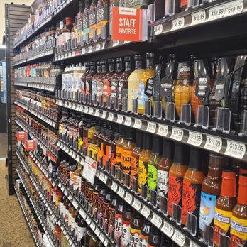 SCHEELS - Updated September 2025 - 837 Photos & 152 Reviews - 3199 W ...