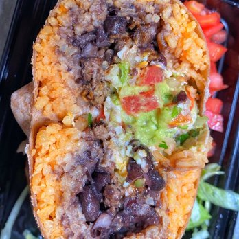 TACOS TIMES SQUARE - Updated November 2024 - 154 Photos & 162 Reviews ...