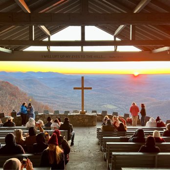 FRED W SYMMES CHAPEL - Updated December 2025 - 138 Photos & 26 Reviews ...