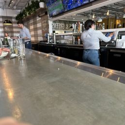 TRULAND BURGERS & GREENS - Updated August 2024 - 438 Photos & 551 ...