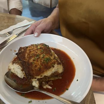 CALISTA GREEK SEAFOOD TAVERNA - Updated August 2024 - 283 Photos & 184 ...