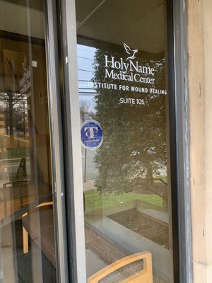 UNIVERSITY RADIOLOGY - TEANECK - Updated December 2025 - 15 Photos & 18 ...