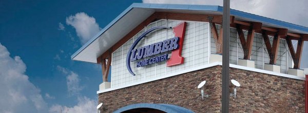 LUMBER ONE HOME CENTER - Updated January 2026 - 22 Reviews - 682 Hwy ...