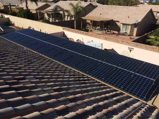 SOLAR TOPPS - Updated June 2025 - 46 Photos & 25 Reviews - 102 S 28th ...