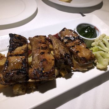 OLIO - Updated August 2025 - 26 Photos - Gov. Cuenco Avenue, Cebu City ...