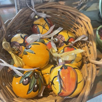 KELLY JO DESIGNS - Updated October 2025 - 29 Photos & 14 Reviews - 6829 ...