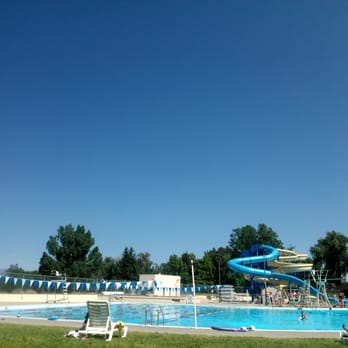 SUNSET POOL Updated March 2025 1900 Longs Peak Ave Longmont Colorado Swimming Pools Phone Number Yelp
