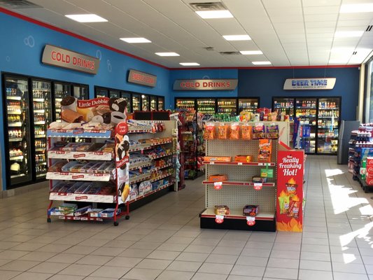 MINIT MART - Updated April 2026 - 4815 Roe Ave, Roeland Park, Kansas ...