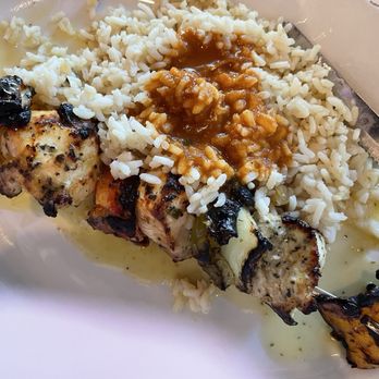 PAREA GREEK KITCHEN - Updated October 2025 - 109 Photos & 43 Reviews ...