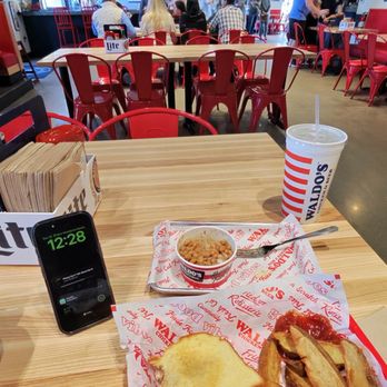 WALDOS CHICKEN & BEER - Updated December 2025 - 41 Photos & 28 Reviews ...