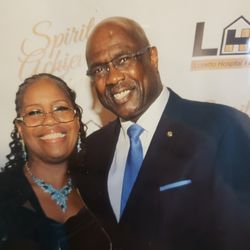 JOY OF FELLOWSHIP BAPTIST CHURCH - 5922 S State St, Chicago, IL - Yelp