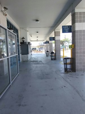 WILDWOOD BUS TERMINAL - Updated September 2025 - 31 Photos - 4510 ...