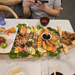 KAZOO RESTAURANT - Updated October 2025 - 1247 Photos & 1006 Reviews ...