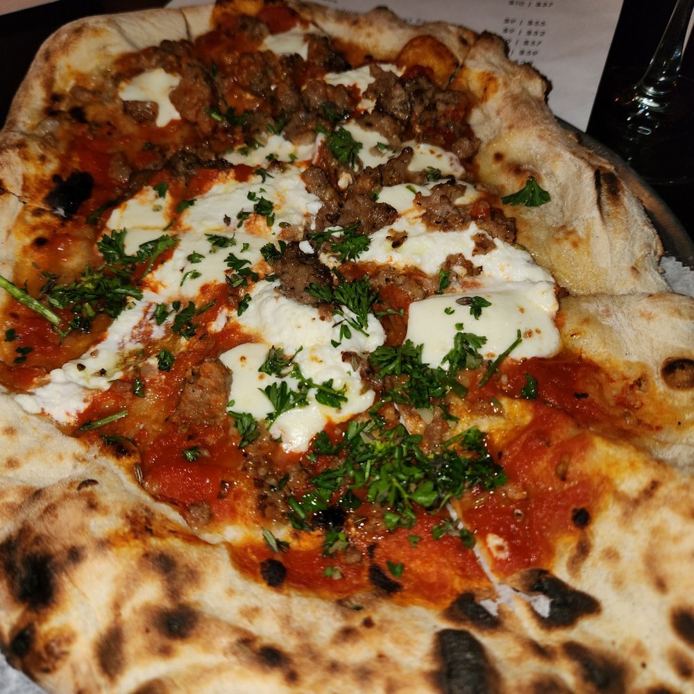 MUDDLED THYME - Updated May 2024 - 13 Photos & 18 Reviews - 75 W 3rd St ...