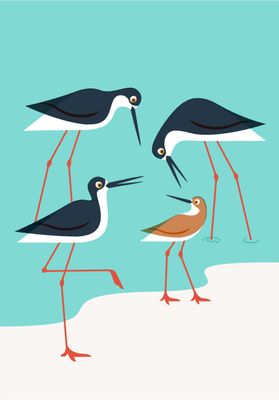 CENTRAL PACIFIC BANK - Updated November 2025 - 27 Photos - 960 ...