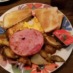 BON’S OFF BROADWAY - Updated August 2025 - 380 Photos & 282 Reviews ...