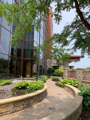 MAPLE GROVE HOSPITAL - Updated January 2026 - 21 Photos & 44 Reviews ...