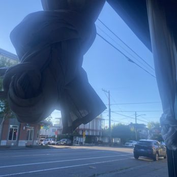 CHEF LIAO ASIAN FUSION CUISINE - Updated January 2026 - 161 Photos ...