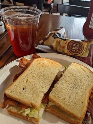 CORNER BAKERY - Updated October 2025 - 68 Photos & 72 Reviews - 3737 ...