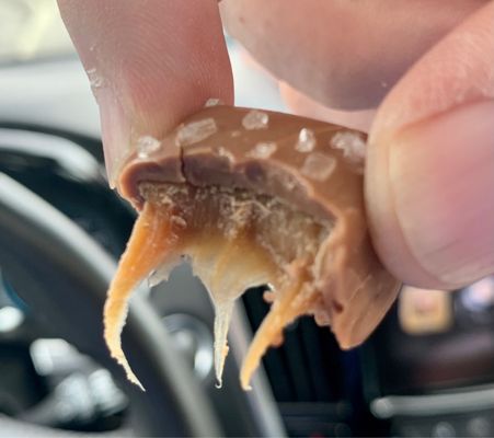 SUZIN L CHOCOLATIER - Updated July 2025 - 19 Photos & 23 Reviews - 230 ...