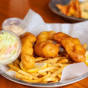 PRESTO PASTA - Updated September 2024 - 181 Photos & 264 Reviews - 5722 ...