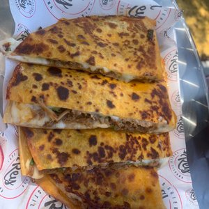 BIRRIA EL REY - 231 Photos & 159 Reviews - 1015 25th St, San Diego, CA ...