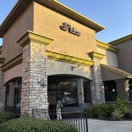 DPLACE STEAK & PASTA - Updated January 2026 - 2430 Photos & 784 Reviews ...