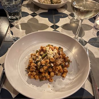 MIMO - Updated December 2025 - 333 Photos & 101 Reviews - 736 1/2 ...