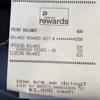 WALGREENS - Updated October 2025 - 16 Photos & 19 Reviews - 7850 ...