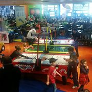 FUNTROPOLIS - 25 Photos & 12 Reviews - 3925 Boulevard Curé-Labelle ...