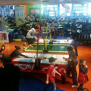 FUNTROPOLIS - Updated December 2025 - 25 Photos & 14 Reviews - 3925 ...