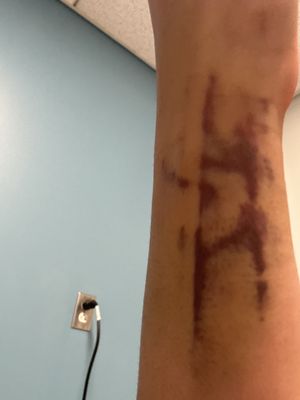 CANYON RIDGE HOSPITAL - Updated December 2025 - 27 Photos & 303 Reviews ...