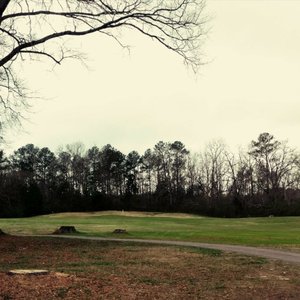 TIMBERLINE GOLF CLUB - Updated December 2025 - 23 Photos & 13 Reviews ...