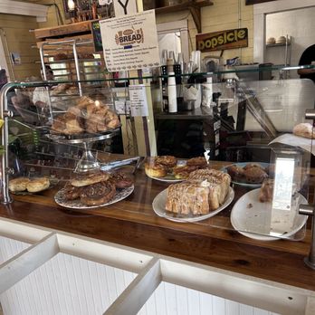 STEWARTS POINT STORE - Updated October 2025 - 117 Photos & 106 Reviews ...