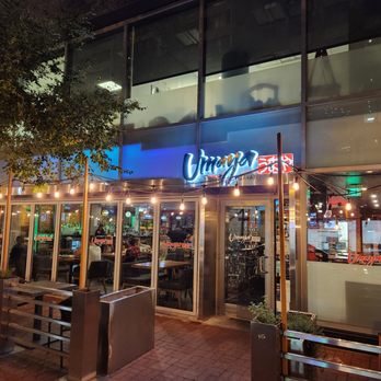 UMAYA IZAKAYA - Updated October 2024 - 1206 Photos & 762 Reviews - 733 ...