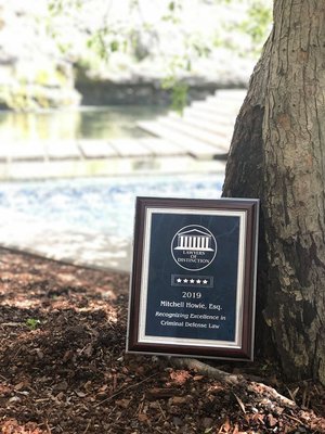 LAW OFFICE OF MITCHELL J. HOWIE - Updated December 2025 - 44 Photos ...