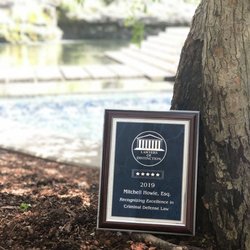 LAW OFFICE OF MITCHELL J. HOWIE - 39 Photos - 102 Southside Sq ...