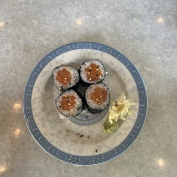 COCO & MOSS - Updated November 2024 - 489 Photos & 368 Reviews - 30 ...